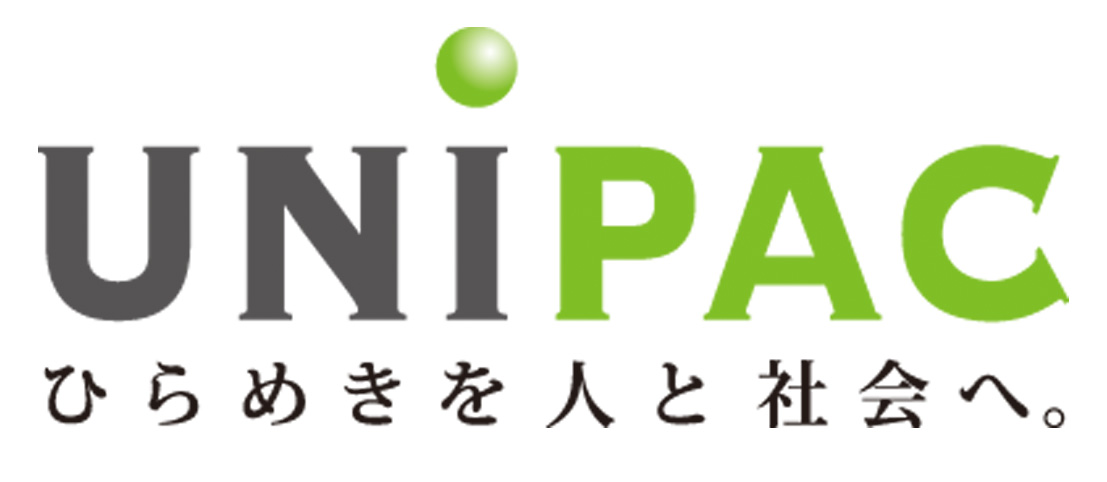 採用情報 – 株式会社ユニパック